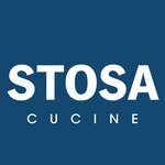 Stosa Cucine Küchenstudio (Erlanger Straße No:54, Erlangen), mutfak mobilyaları  Herzogenaurach'tan
