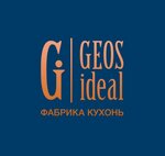 Geos Ideal (buĺvar Šachcioraŭ No:24А), mutfak mobilyaları  Salihorsk'tan