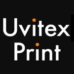 Uvitex print (Zastavskaya Street No:33ТА), dijital baskı  Saint‑Petersburg'dan