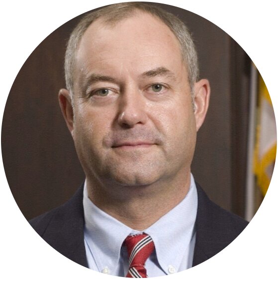 Avukatlar J. C. Hearne, II Attorney at Law, Kuzey Carolina Eyaleti, foto