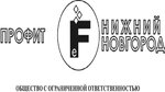 Profit (Zaytseva Street No:41), hurda metal alımı  Nijni Novgorod'dan