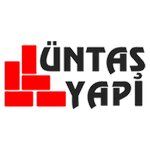 Üntaş Yapı Malzemeleri (İhsan Sok., Kartal, İstanbul), i̇nşaat malzemeleri toptan  İstanbul'dan