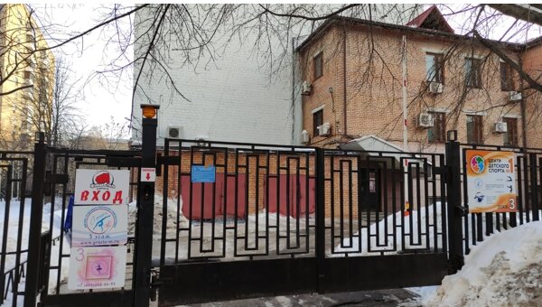 Matbaalar Minitirazh.ru, Moskova, foto