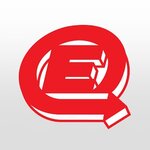 5 minut (ulitsa Mayakovskogo No:23Б), oto yıkama  Magnitogorsk'tan