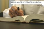 Pfbernal Abogados Extranjeria (Calle Diego de León No:22, Municipios Madrid), avukatlar  Madrid'den