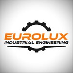 Eurolux LLC Uzbekistan (Novza Street No:14), sanayi ekipmanları firmaları  Taşkent'ten