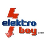 Elektro Boy GmbH (Boeckhstraße No:28), elektrikli cihazların tamiri  Karlsruhe'den