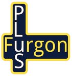 Furgon Plus (Stakhanovskaya Street No:25с3), araç modifiye  Moskova'dan