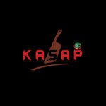 Kasap (Orenburgskii Tract Street No:160к2), kasap, şarküteri  Kazan'dan