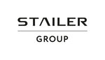 Stailer Group (Malaya Pirogovskaya Street No:18с1), toptancılar  Moskova'dan