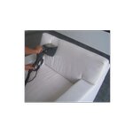 Furniture Washing (Caldas, Manizales), temizlik şirketleri  Manizales'ten