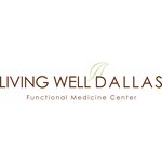 Living Well Dallas (United States, Dallas, 17000 Preston Road, Building #4, Suite 400), alternatif tıp merkezleri  Dallas'tan