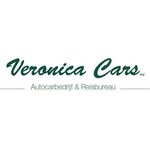 Veronica Cars (Province of Flemish Brabant, Bertem, Dorpstraat, 379), otobüs taşımacılığı  Flaman Brabant'tan