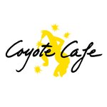 Coyote Cafe & Rooftop Cantina (United States, Santa Fe, 132 W Water St), gece kulüpleri  Santa Fe'den