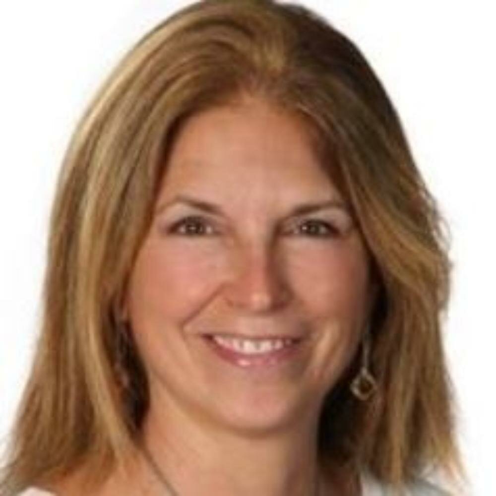 Emlak ofisi Geena Becker, Realtor, Connecticut Eyaleti, foto