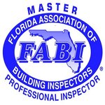 Shelton Home Inspections Inc (United States, Saint Petersburg, 4357 14th Way NE), i̇nşaat ekspertizi  St Petersburg'dan