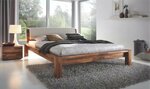 Waterbed Göttingen (Posthof No:4, Göttingen), mobilya mağazaları  Gettingen'den