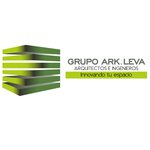 Grupo Ark. Leva S. A. C. (Distrital La Molina, Residencial Monterrico, Avenida Circunvalación del Golf los Incas, 208), mimari proje firmaları  Lima'dan