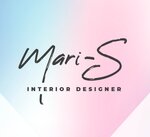 Mari Sart (Torzhkovskaya Street No:5), i̇ç mimarlık firmaları  Saint‑Petersburg'dan