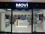Movi (Aginskaga Street No:12), cep telefonu aksesuarları  Grodno'dan