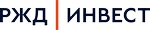 РЖД-Инвест (Nikoloyamskaya Street No:40с1), yatırım fonu firmaları  Moskova'dan