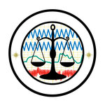 Laboratory of Truth (Avtovskaya Street No:17), yalan makinesi testi  Saint‑Petersburg'dan