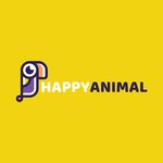 Happy Animal (Amurskaya Street No:1Ак5), petshop  Moskova'dan