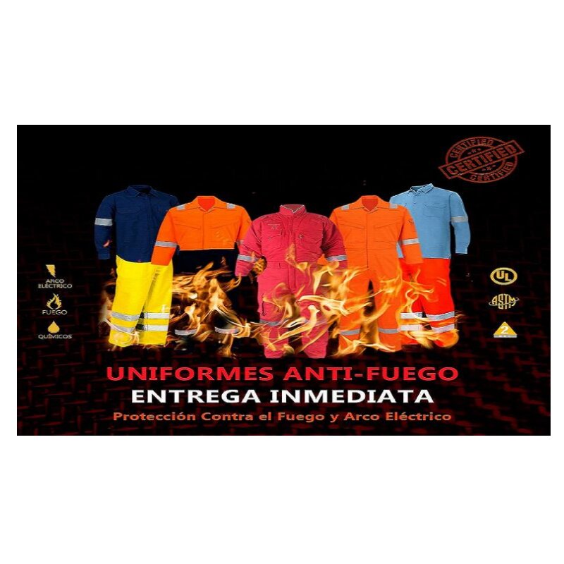 Giyim mağazası Jp General Services and Integral Solutions S. A. C., Lima, foto