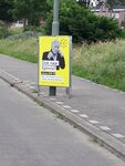 Publica Buitenreclame (Limburg, Roermond, Herten), reklam ajansları  Limburg'dan