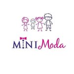 Mini Moda (ulitsa Lenina No:68), çocuk giyim mağazaları  Almetyevsk'ten (Elmet'ten)