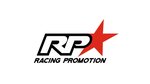 Racing Promotion (Varshavskoye Highway No:17), etkinlik organizasyonu  Moskova'dan
