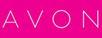 Avon (Bely Kuna Street No:16к4Б, Saint Petersburg), kozmetik ve parfümeri firmaları  Saint‑Petersburg'dan