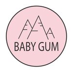Baby Gum (Selskokhozyaystvennaya Street No:39), kiralama noktası  Moskova'dan