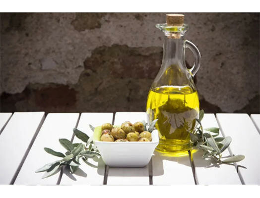 Toptan et ürünleri Calitaly - Food e Taste, Calabria, foto
