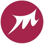 Tarsio Medical (Dolnoměcholupská No:1418/12), kozmetik ve parfümeri mağazaları  Prag'dan