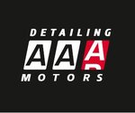 AAA_Detailing (Aeroportovskaya ulitsa No:4А), detaylı oto bakımı  Krasnodar'dan
