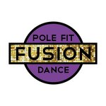 Fusion (bulvar Klary Luchko No:6, mikrorayon Yubileyny, Krasnodar), dans okulları  Krasnodar'dan