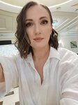 Pedicure_expert01 (ulitsa Chkalova No:71А), kuaför meslek eğitimi  Maykop'tan