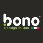 Bono (Sysolskoe Highway No:11), koltuk takımı mağazaları  Syktivkar'dan