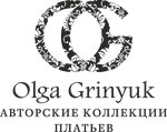 Avtorskie platya Olga Grinyuk (Trufanova Street No:24Вс2), giyim mağazası  Yaroslavl'dan