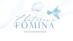 Children's photo studio of Ekaterina Fomina (Igorya Merlushkina Street No:12), profesyonel fotoğraf stüdyosu  Krasnogorsk'tan