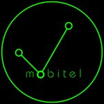 Mobitel (Korkmasova Street No:95), telefon tamir servisi  Makhachkala'dan