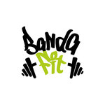 BandaFit (Solnechnaya Street No:57к1), spor ve jimnastik salonları  Sosnoviy Bor'dan