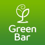 Green Bar (1st Suvorova Street No:11), tarım ürünleri firmaları  Tver'den