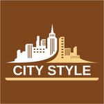 City Style (Mira Street No:8А), giyim mağazası  Vyborg'dan