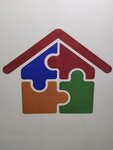 Uyutdom (ulitsa Nikolaya Ostrovskogo No:63к2, Tula), cam balkon hizmetleri  Tula'dan