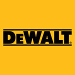 DeWalt (șoseaua Munceşti No:170), i̇nşaat makinaları ve ekipmanları  Kişinev'den
