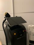 Luxlaser (Maroseyka Street No:9/13/2с7), epilasyon  Moskova'dan