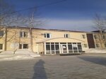Правовед+ (Entuziastov Street No:20А), hukuk büroları  Noyabrsk'dan