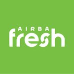 Airba Fresh Market (Clement Timiryazev Street No:42пав9А), süpermarket  Almatı'dan